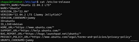 Wsl Ubuntu Apt Get Update Ubuntu Update Csdn