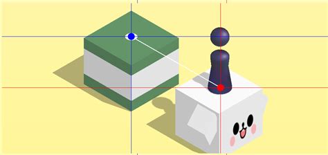 Python来帮你玩微信跳一跳python每1秒点击 Bluestacks Csdn博客