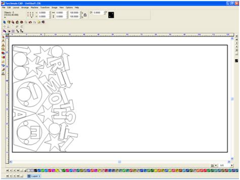 What Is Nesting And How Do I Use It Fabricationforum