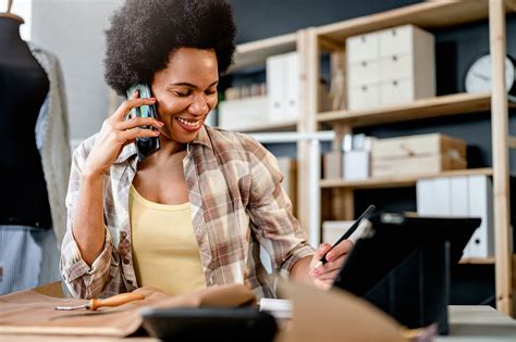 Understanding Accounts Payable Vs Accounts Receivable Veem