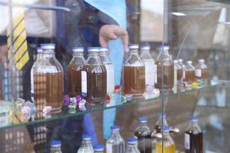 Малын мялзан шүлхий арьс товруутах зэрэг өвчнөөс урьдчилан сэргийлэх вакциныг дотооддоо