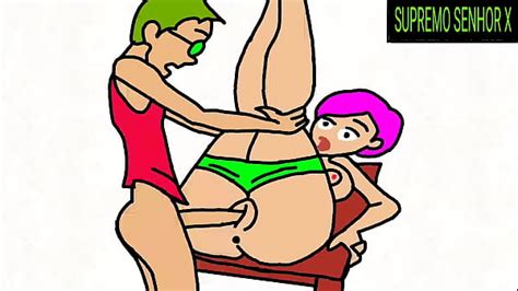 Girls Xxx Mobile Porno Videos And Movies Iporntvnet