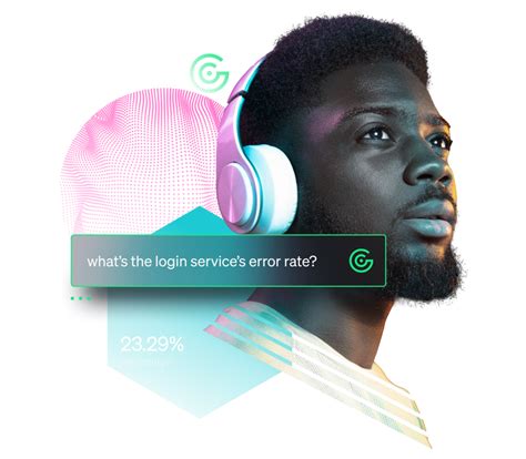 New Relic Grok New Relic