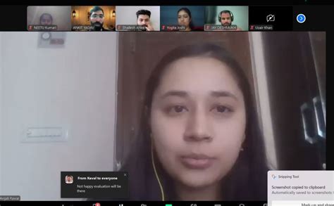 Dailylearning Masaischool Dailyscrum Learningjourney