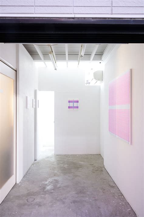 2022 Msb Gallery Website