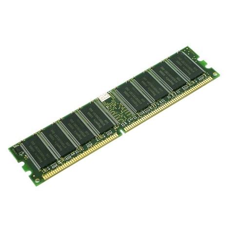Hp Ddr4 Modul 32 Gb Lrdimm 288 Polig Tease Shop