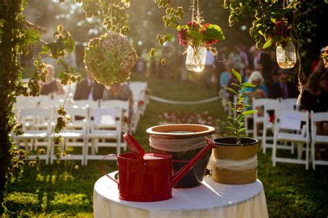 What Is A Tree Planting Ceremony