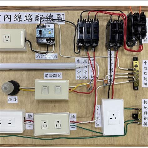 Circuit Design Illustration Download Scientific Diagram