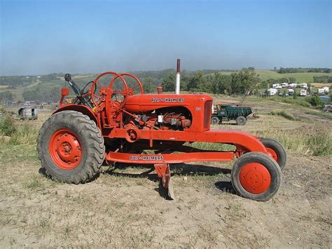 Pin On Tractors Farm Equipment Logos And Lawn Mowers