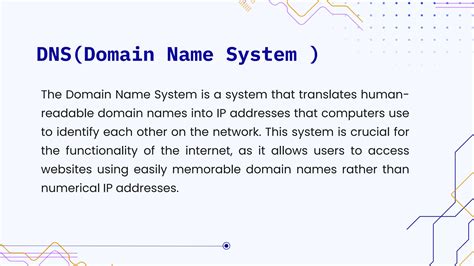 Networking Basics With Cisco Packet Tracer For Beginners Pdf