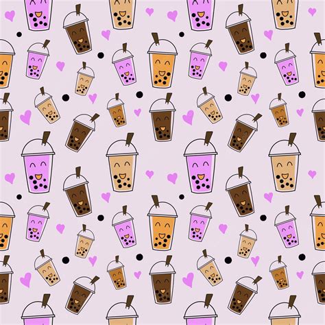 Boba Wallpapers 4k Hd Boba Backgrounds On Wallpaperbat