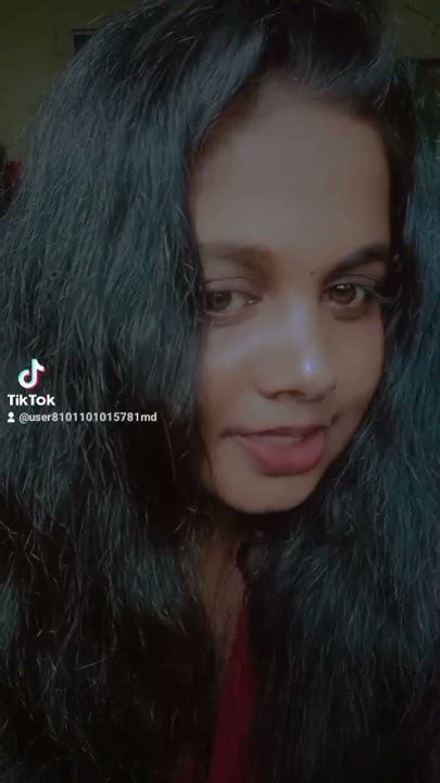 නෙතූ පියන් දුටු මුල්ම දිනේ🤪😍 Youtube