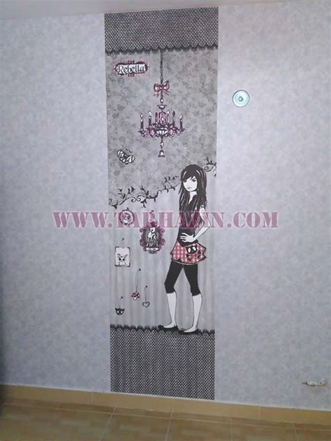 قیمت کاغذ دیواری سه بعدی قیمت کاغذدیواری طرح سه بعدی