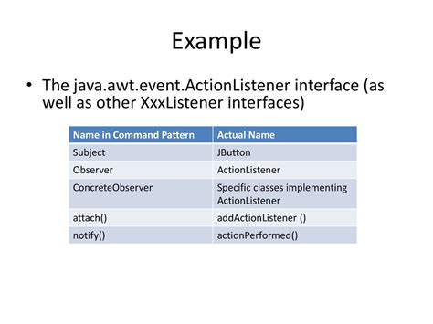 Csc 480 Software Engineering Ppt Download