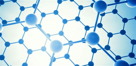Graphene The Next S Curve For Semiconductors Mckinsey