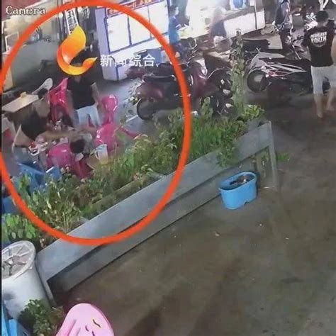 贵港：男子醉酒死亡 3名同桌被判担责被告
