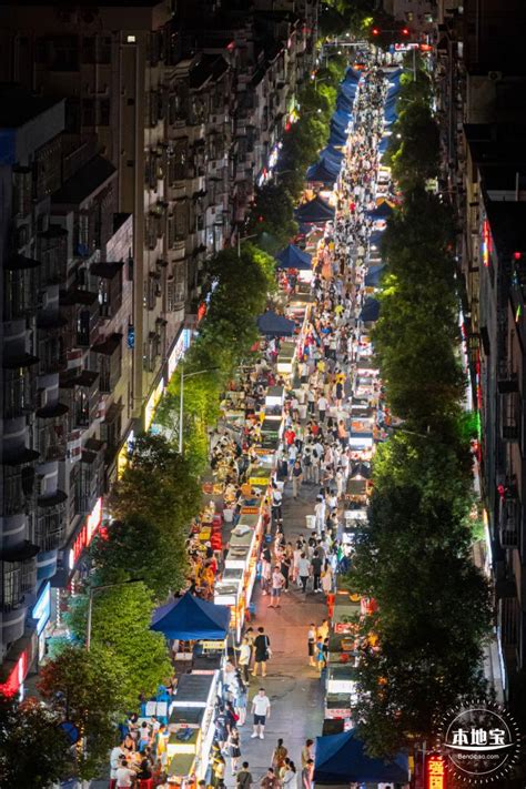 宝安盐田夜市街图片浏览 宝安盐田夜市街图片下载 酷吧图库