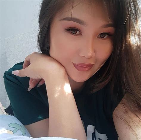 Боловсролын МЭРГЭЖИЛ ДЭЭШЛҮҮЛЭХ “ҮНДСЭН” СУРГАЛТ ЭХЭЛЛЭЭ 📌 Боловсролын тухай хуулийн 40 дүгээр