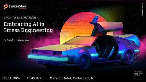 Stressman Engineering On Linkedin Engineeringinnovation Ai