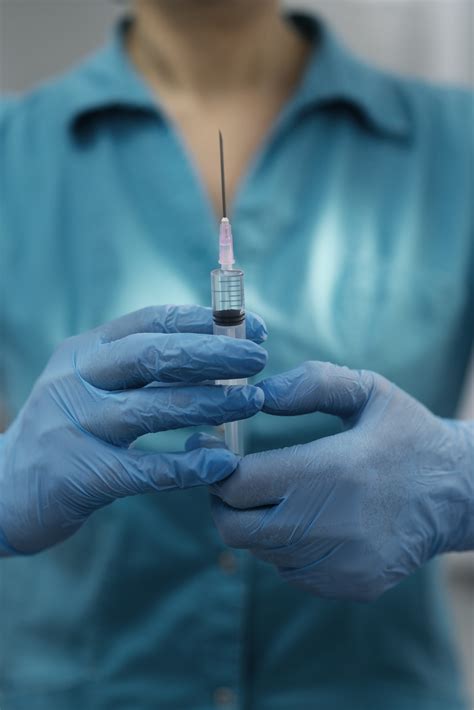 Mmr Adults Vaccine Schedule Benefits And Side Effects