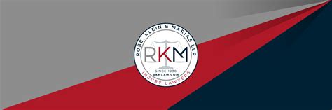 Rose Klein And Marias Llp Linkedin