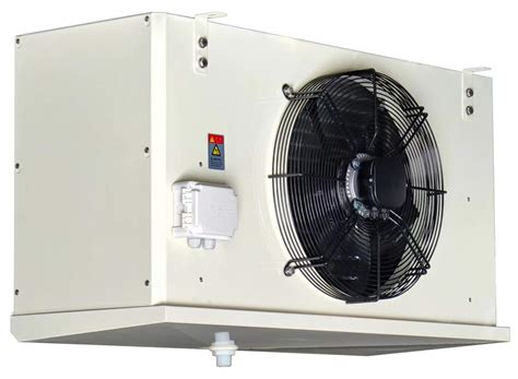 Monoblock Refrigeration Unit Nz Supplier Glen Refrigeration