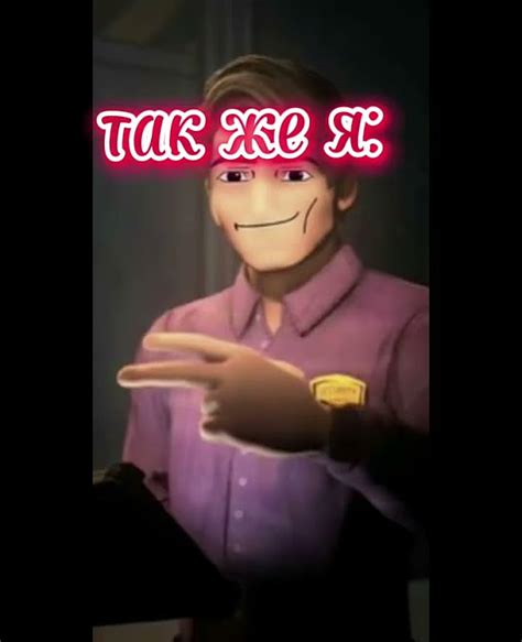 ФАЙВ НАЙДС АТ ФРЕДИИ Xd Youtube