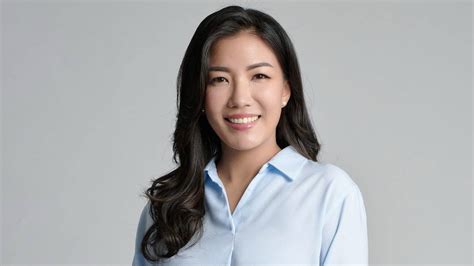 Alexis Dang Archives Singapore News The Independent Singapore News