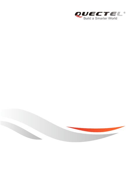 Quectel Ec20 Hardware Design V1 3 Pdf Cellular Network Electrical Connector