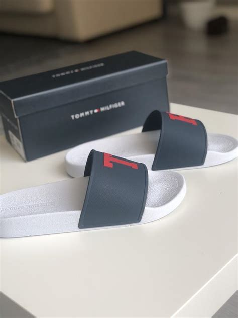 Шльопанці — ціна 1300 грн у каталозі Шльопанці Купити жіночі речі за доступною ціною на Шафі