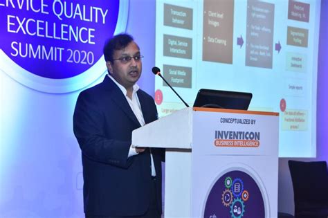 Suyog Kulkarni On Linkedin Data Analytics Iamsharekhan Digitaltransformation Phygital