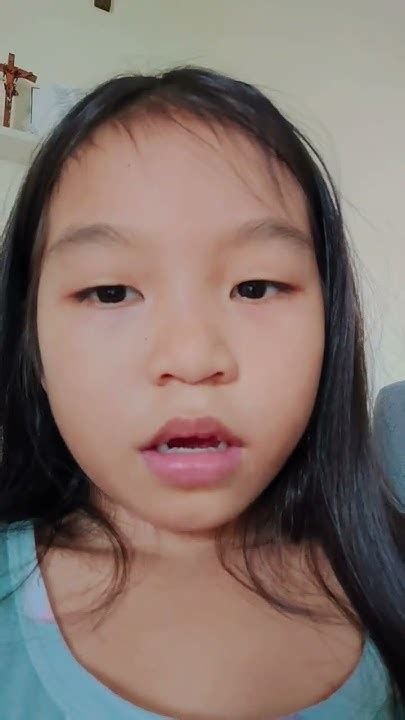 Adoptme Robloxstory Youtube