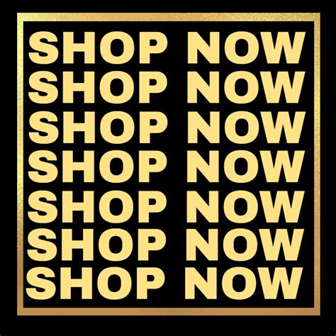 Trinity Force Cheer And Dance Trinity Force Cheer And Dance