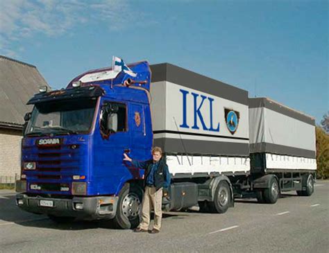 Ikl Hikipedia
