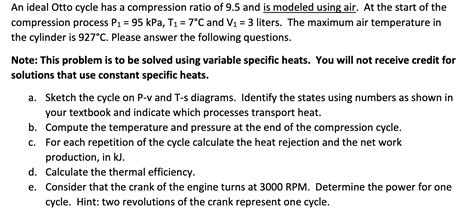 solved hello please help me with this i don t get how to