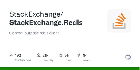 StackExchange Redis Exceptions Cs At Main StackExchange StackExchange