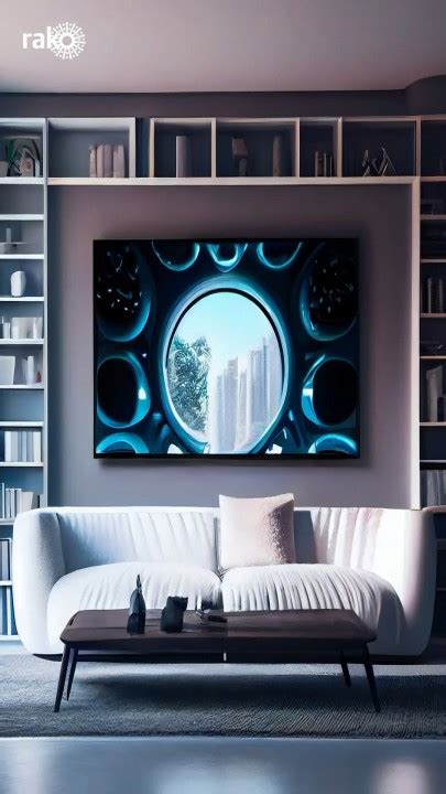 autosys automation on linkedin rako rakolighting autosys autosysautomation technology