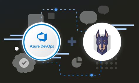 Zero Trust Security In Devsecops Pipelines A Step By Step Guide By Vaibhav Wazarkar Medium