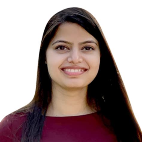 Mohita Gupta Lead Application Consultant Capgemini Gmbh Xing