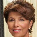 Alexa May DELIGENCIA Polytechnic University Of The Philippines Manila PUP Department Of