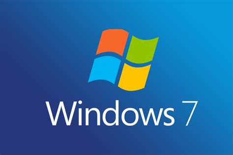 7 Migliori Software Di Aggiornamento Driver Per Windows 7