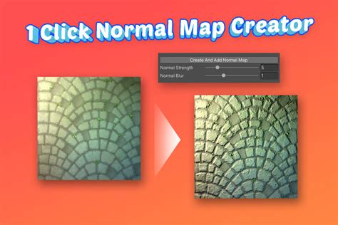 All In 1 Sprite Shader Vfx Shaders Unity Assets Codeintra