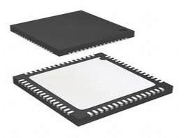 AD Output Clock Generator Features Equivalent And Datasheet