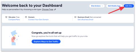 How To Unpublish A Wix Site Step By Step Guide
