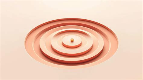 Quadratic Complexity In Llms Why Ai Struggles With Long Texts