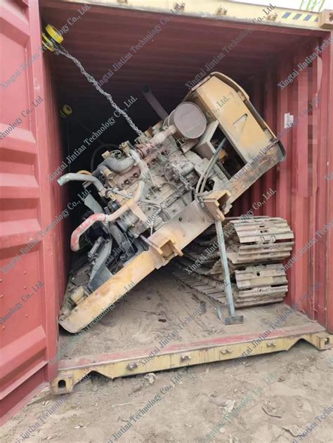 Used C7 Engine For Excavator Buy Excavator Parts C66 Diesel Engine