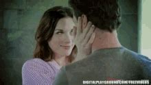 Stoya S Tenor