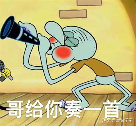 Java零基础入门【intellij Idea编辑器】java编程语言开发的集成环境配置、下载、安装、激活到初次运行代码成功！ 知乎