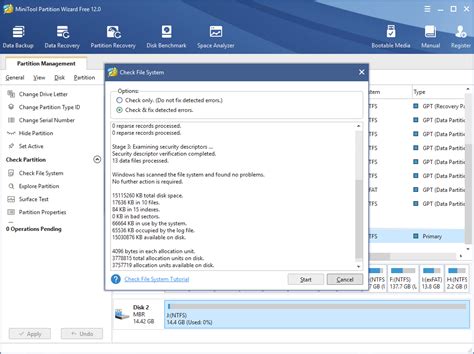 Top USB Flash Drive Repair Solutions And Recover Data From USB