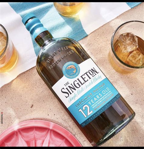 Singleton 12 Years 75cl The Drink Shop Nigeria Buy Drinks Online